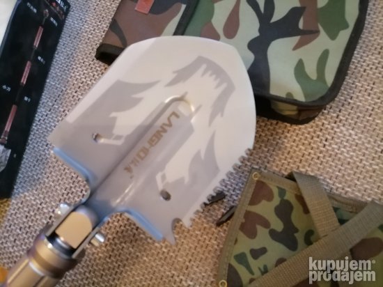 Asov motika testera kresivo visename model kvalitetan model ...