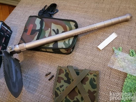 Asov motika testera kresivo visename model kvalitetan model ...