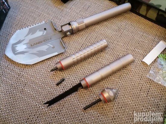 Asov motika testera kresivo visename model kvalitetan model ...