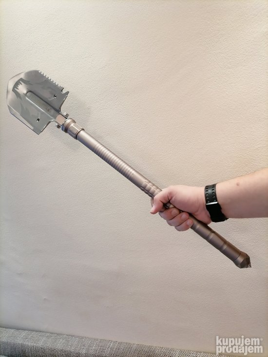 Asov motika testera kresivo visename model kvalitetan model ...