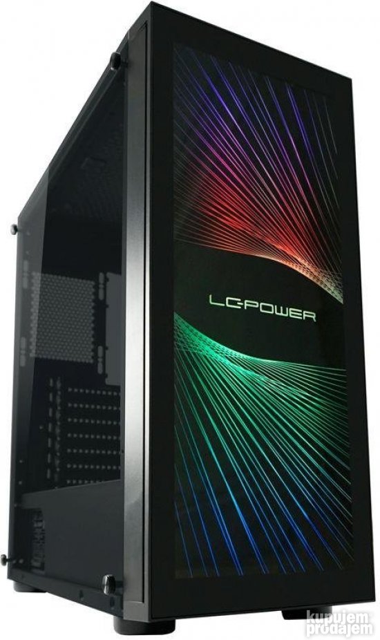 DzABE AMD Athlon Silver PRO 3125GE 8G HDD1TB MS VEGA 3+6500 ...