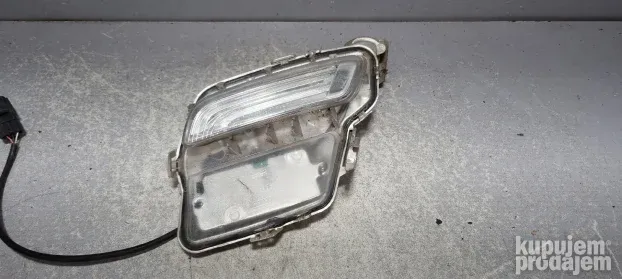 Balast Fara Volvo Xc60 > 13-16 31420394 - KupujemProdajem