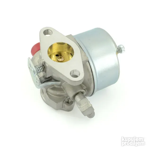 Karburator H 232R, 235R, 225R; - KupujemProdajem