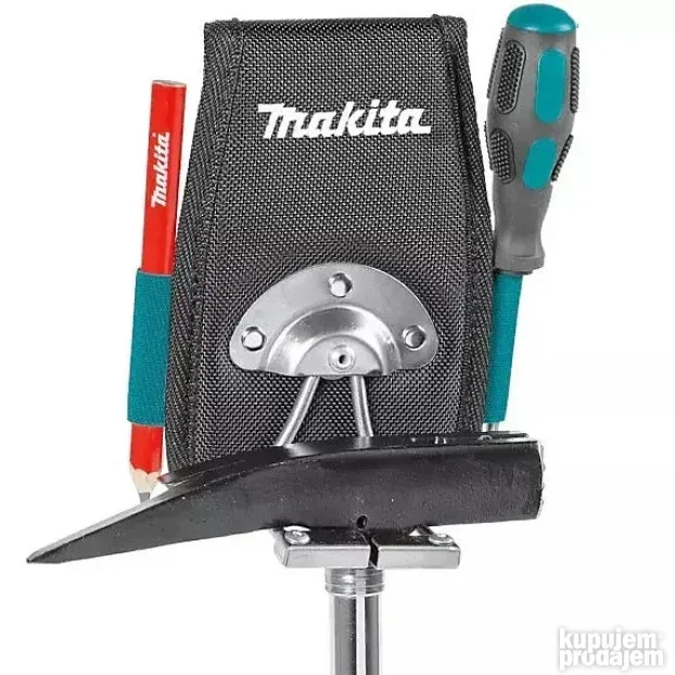MAKITA Držač za čekić klizna kopča E-15291 - KupujemProdajem