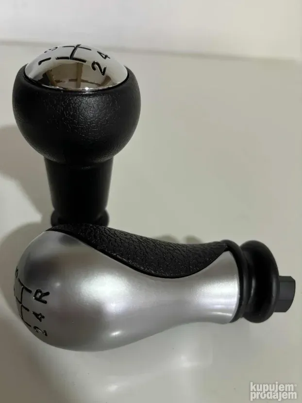 Rucica menjaca Citroen C2 C3 C4 C4 Picasso - KupujemProdajem