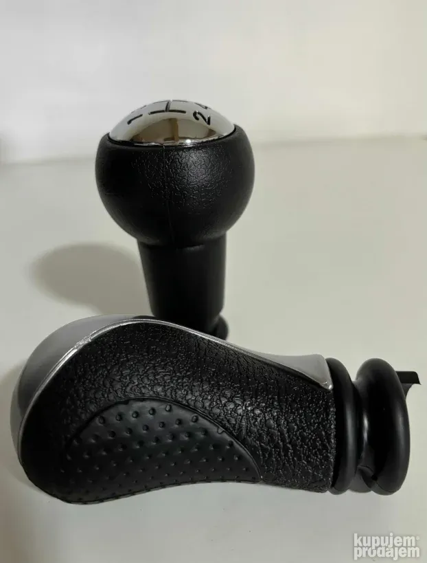 Rucica menjaca Citroen C2 C3 C4 C4 Picasso - KupujemProdajem