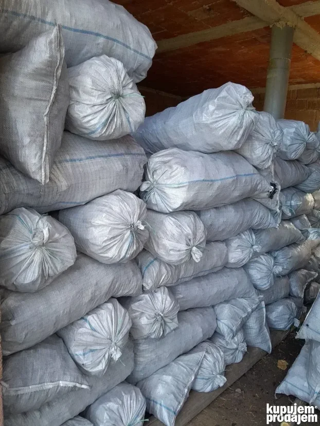 Cumur za rostilj - KupujemProdajem