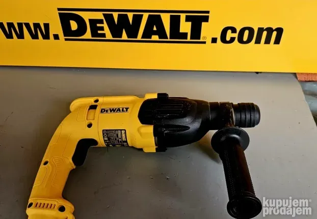 Dewalt 25033,hilti,nov,2024 - KupujemProdajem