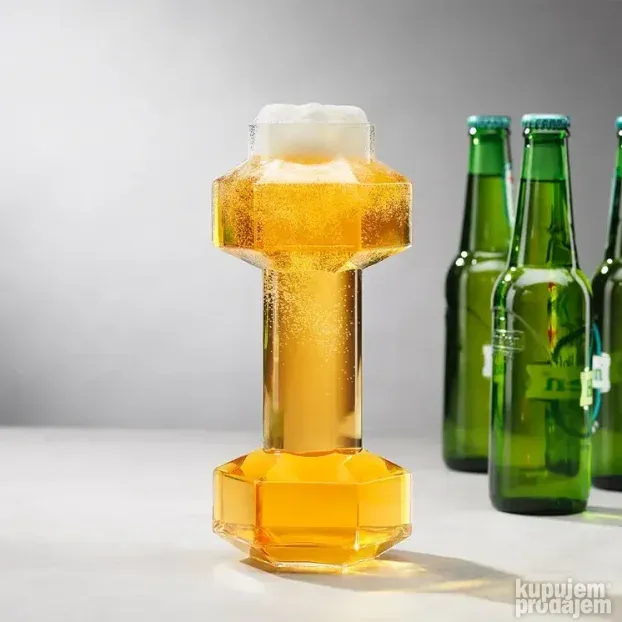 Krigla teg 500ml - KupujemProdajem