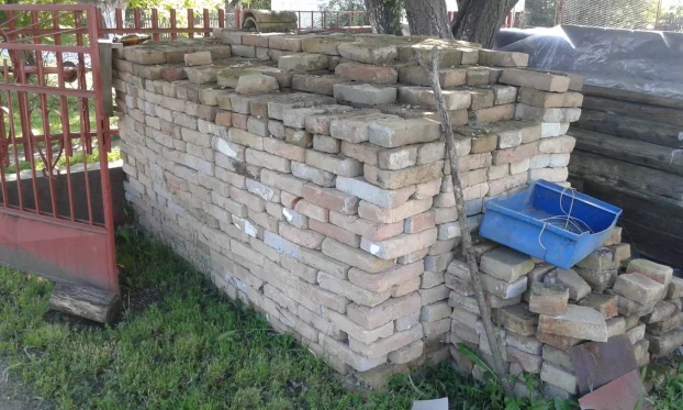 Stari crep ceramida - KupujemProdajem