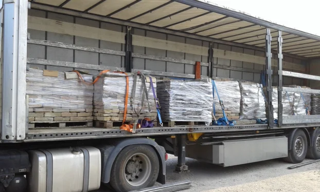 Stari crep ceramida - KupujemProdajem