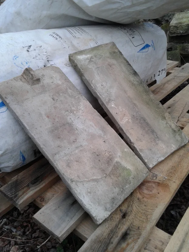 Stari crep ceramida - KupujemProdajem