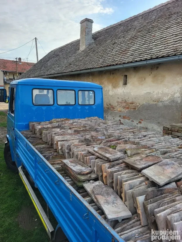 Stari crep ceramida - KupujemProdajem