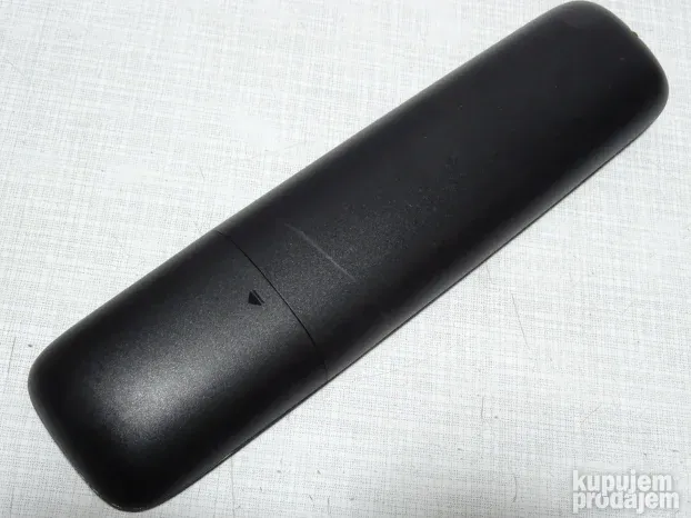 Daljinski ORIGINAL Philips SF 309 2422 549 90467 TV LCD LED - KupujemProdajem