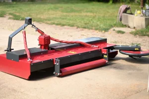 Rezultati pretrage - KupujemProdajem