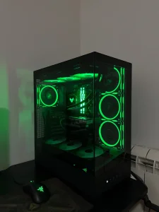 Kompjuteri - KupujemProdajem