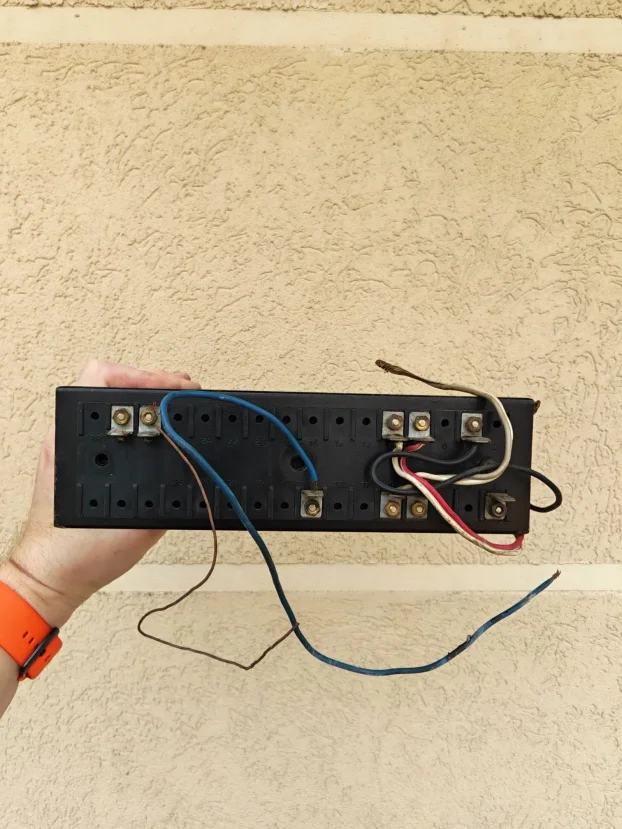Sony Stari Radio-Kasetofon XR 230 - KupujemProdajem