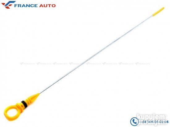 Sipka Merac ulja za 1.6hdi - KupujemProdajem