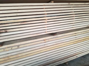 Rezultati pretrage - KupujemProdajem