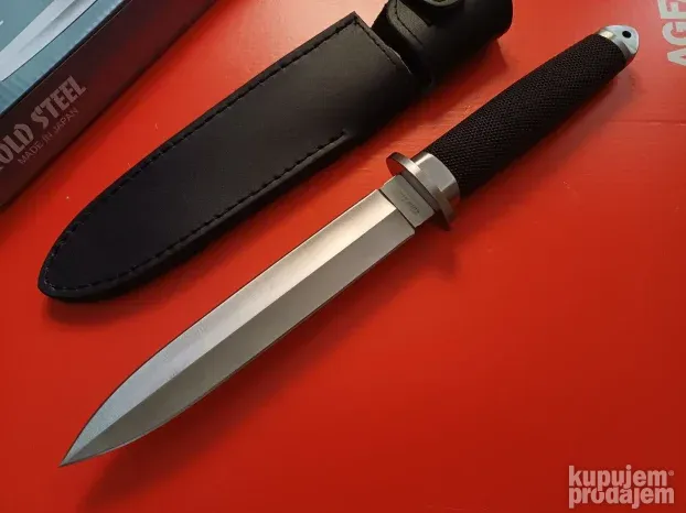 Cold Steel Tai Pan nož kama - KupujemProdajem
