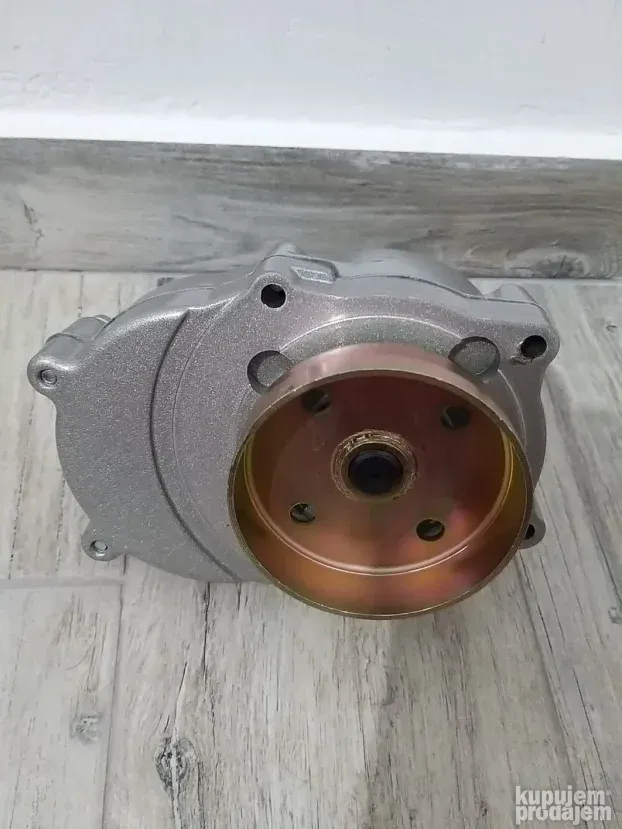 Reduktor za trimer busac rupa - KupujemProdajem