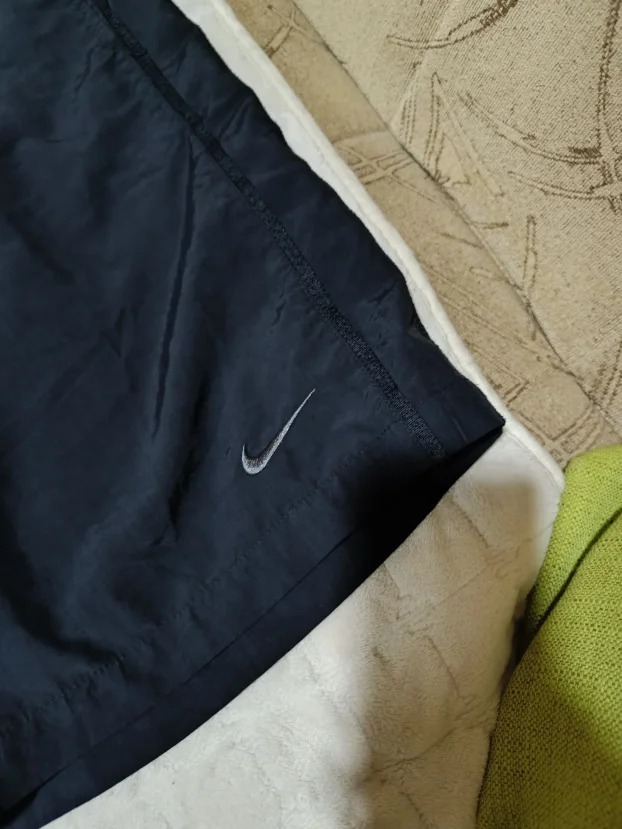 Nike AD Athletic Depth Sorc Original XL Velicina - KupujemProdajem