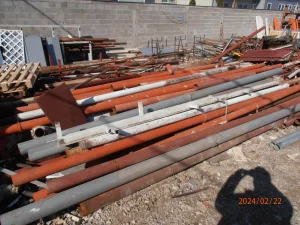 Rezultati pretrage - KupujemProdajem