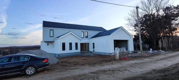 Izgradnja i adaptacija objekata - KupujemProdajem