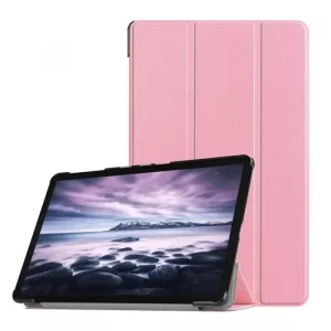 ZONE Trifold mappa case Xiaomi Redmi Pad 10.61 pink - KupujemProdajem