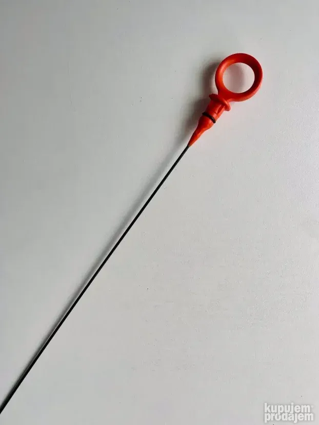 Merac nivoa motornog ulja Audi TDI NOVO - KupujemProdajem