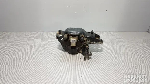 542716 Nosac Motora Vw Polo > 09-14 6Q0199555BA - KupujemProdajem