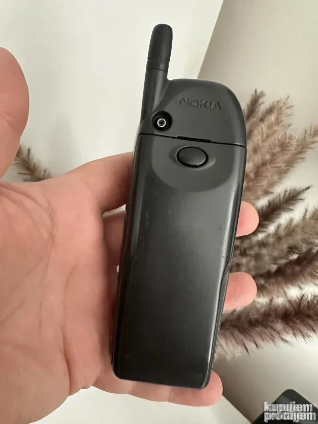 Nokia 6150 - KupujemProdajem