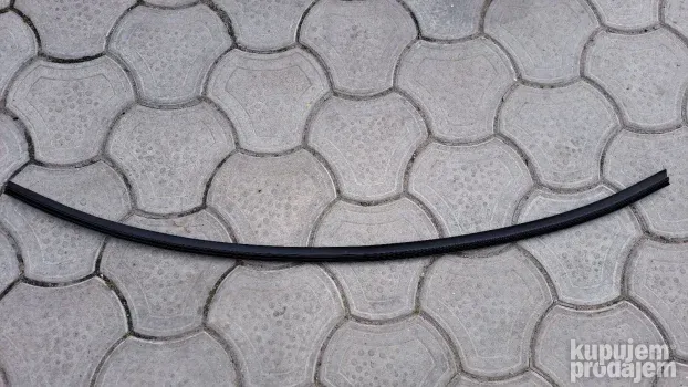 Lajsna keder sofersajbne Astra G - KupujemProdajem