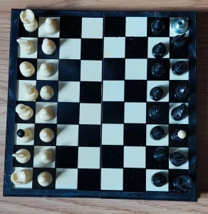 Rezultati pretrage - KupujemProdajem