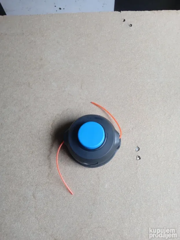 glava trimera 1 - KupujemProdajem