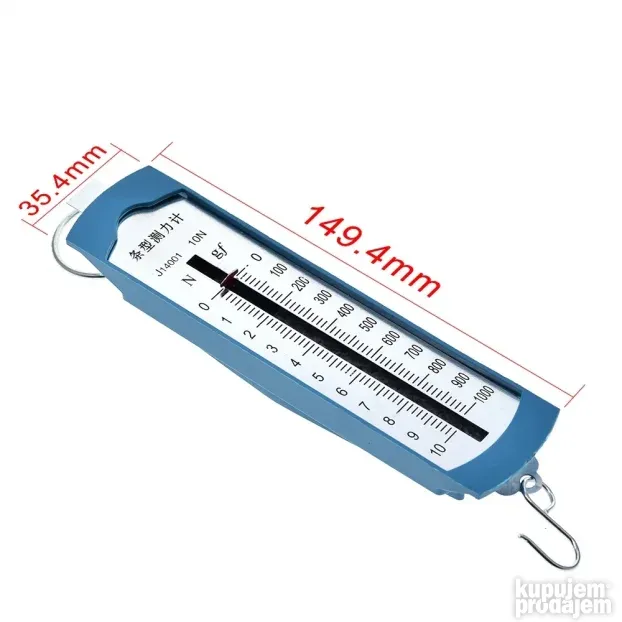 DinamoMetar 10n /1000gf - KupujemProdajem