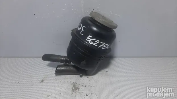 562786 Boca Ulja Vw Amarok > 11-16 2H0422371B - KupujemProdajem