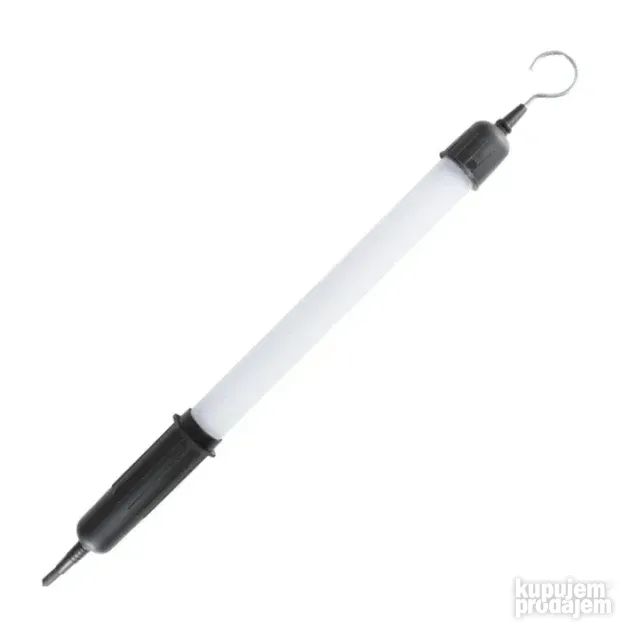 HOME Prenosna LED lampa WL5-4LED - KupujemProdajem