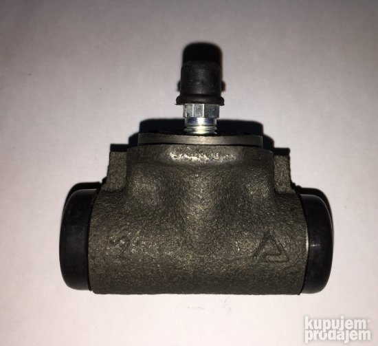 Zadnji kocioni cilindar tocka-Tavrija-1102 - KupujemProdajem