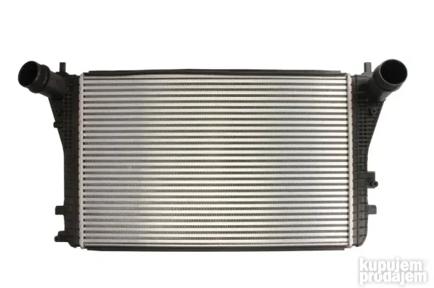 Interkuler za VW caddy od 2004. do 2010. god - 1k0145803af ...