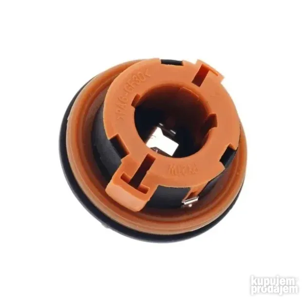 Fasung sijalice migavca Pezo 307 posle 2005.g - KupujemProdajem