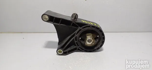 785888 Nosac Motora Opel Insignia > 09-13 13227767 - KupujemProdajem