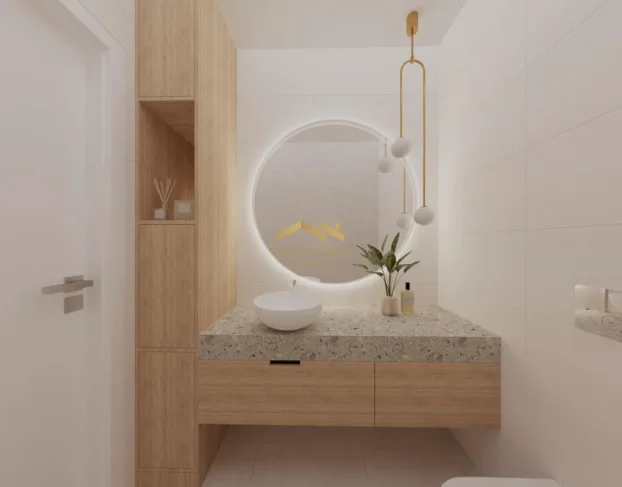Bulevar Evrope, Novi Sad - KupujemProdajem
