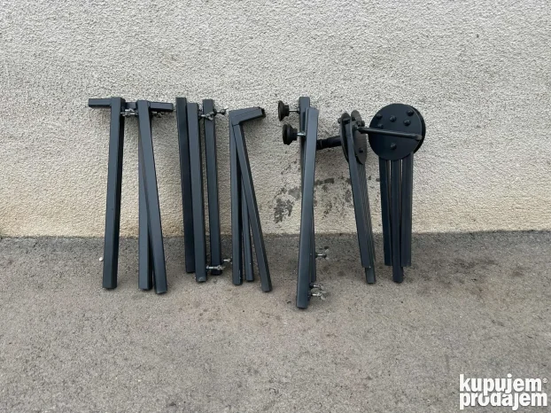 Motalica za cevi za podno grejanje - KupujemProdajem