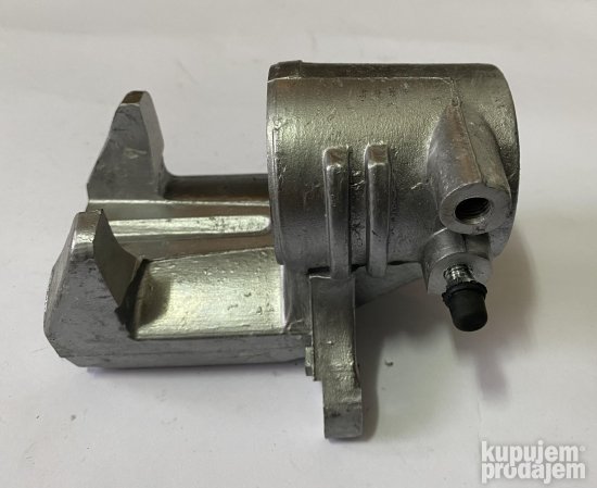 Prednji kocioni cilindar levi Tavrija-1102 - KupujemProdajem