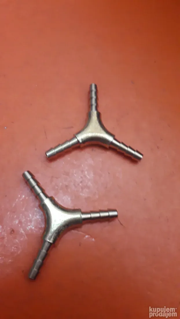 racva creva Y 4 - KupujemProdajem