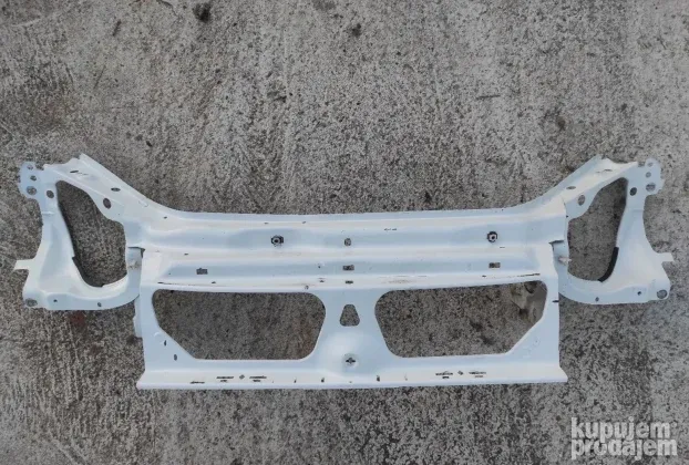 Vezni lim za reno kangoo - KupujemProdajem