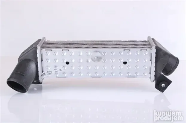 Interkuler za vw caddy van od 1996. do 2004. god - 6k0145805 ...