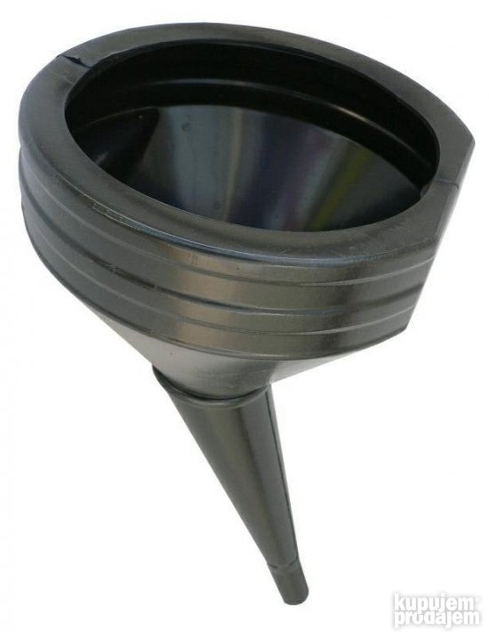 Levak Veliki prečnik 17cm - KupujemProdajem