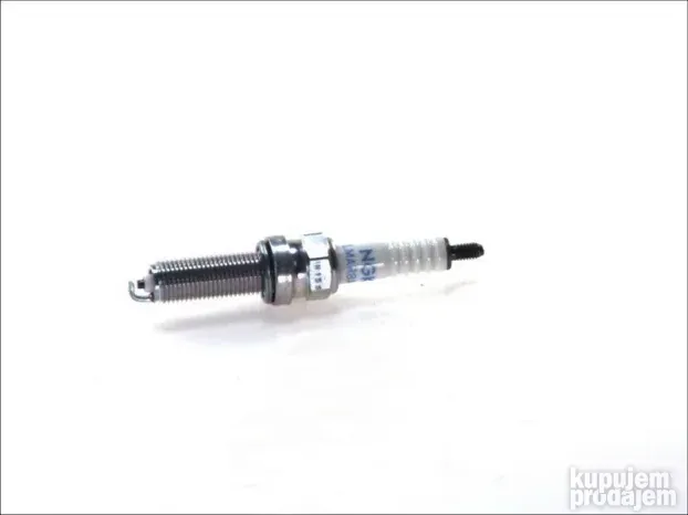 Svecica svecice za motor Honda SH Triumph NGK LMAR8A-9 4313 ...